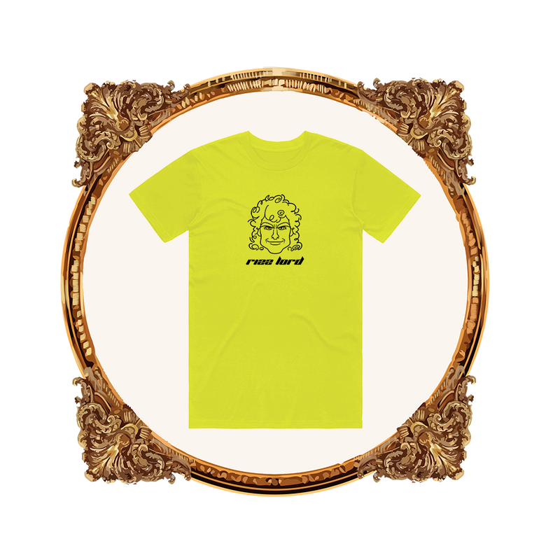 Products | Don Broco US | The Official Store