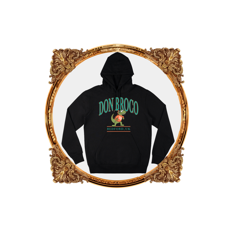 Products | Don Broco US | The Official Store