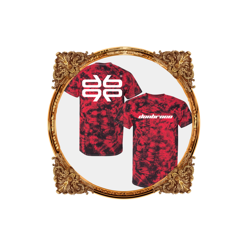 Products | Don Broco US | The Official Store